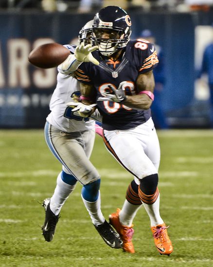 Detroit Lions Cornerback Alphonso Smith L Editorial Stock Photo - Stock ...