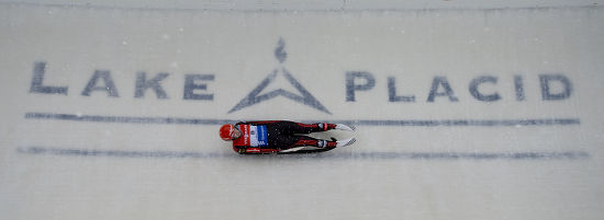 Aileen Frisch Germany Slides During Final Editorial Stock Photo - Stock ...