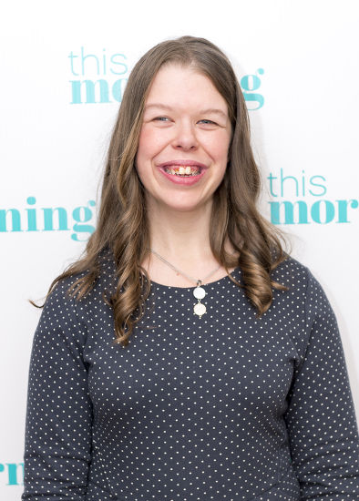 Lilly Scott Editorial Stock Photo - Stock Image | Shutterstock