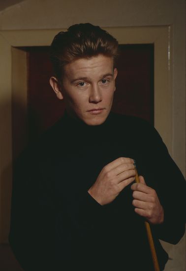 Craig Mckay Mark Hughes Editorial Stock Photo - Stock Image | Shutterstock