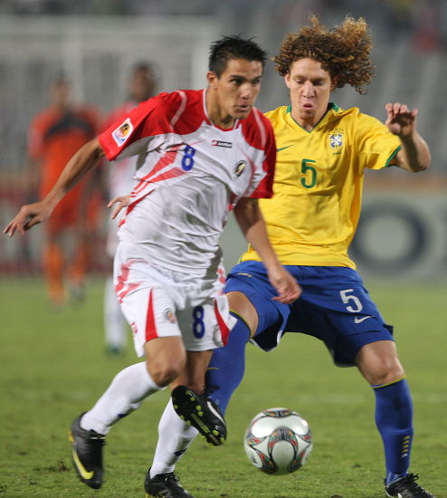 David Guaman L Costa Rica Fights Editorial Stock Photo - Stock Image ...