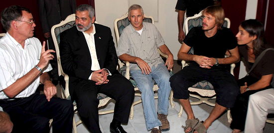 Fox News Journalists Olaf Wiig 36 Editorial Stock Photo - Stock Image ...