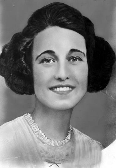 Mrs Earl Winfield Spencer 1910s Editorial Stock Photo - Stock Image ...
