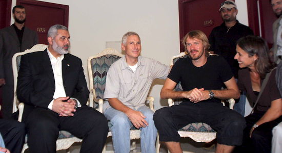 Fox News Journalists Olaf Wiig 36 Editorial Stock Photo - Stock Image ...