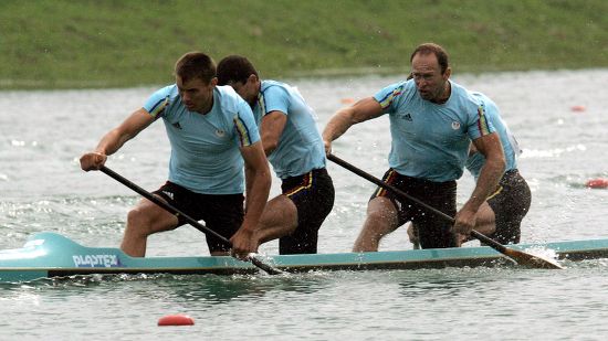 Romanian Crew Silviu Simioncencu Loredan Popa Editorial Stock Photo - Stock Image | Shutterstock