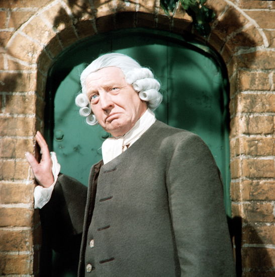 Espionage Frantick Rebel Roger Livesey Editorial Stock Photo - Stock Image | Shutterstock