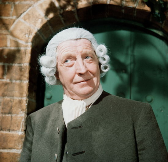 Espionage Frantick Rebel Roger Livesey Editorial Stock Photo - Stock Image | Shutterstock