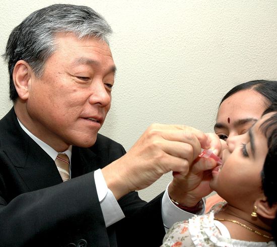 Director General World Health Organization Who Editorial Stock Photo ... Director General World Health Organization Who Editorial Stock Photo ...