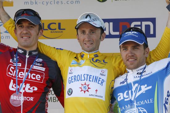 Final Podium Third Placed Popovych Yaroslav Editorial Stock Photo - Stock Image | Shutterstock