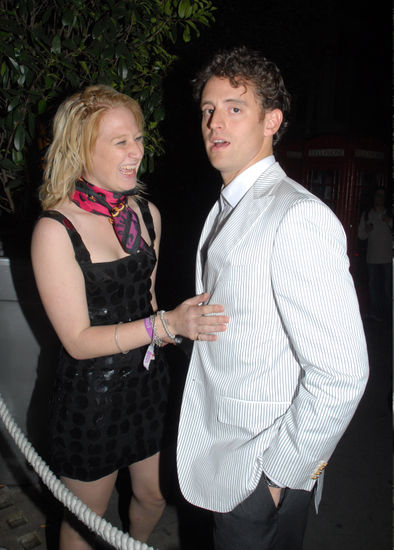 Simon Ambrose Editorial Stock Photo - Stock Image | Shutterstock