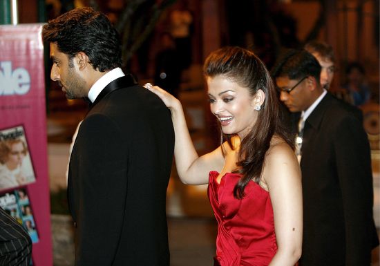 Indian Actors Key Contenders Best Male Editorial Stock Photo - Stock ...