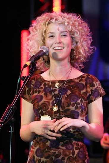 Beth Rowley Editorial Stock Photo - Stock Image | Shutterstock