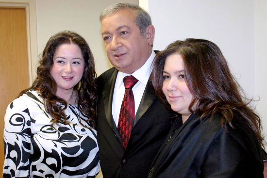 Egyptian Actor Nour Alsherif C Poses Editorial Stock Photo - Stock ...