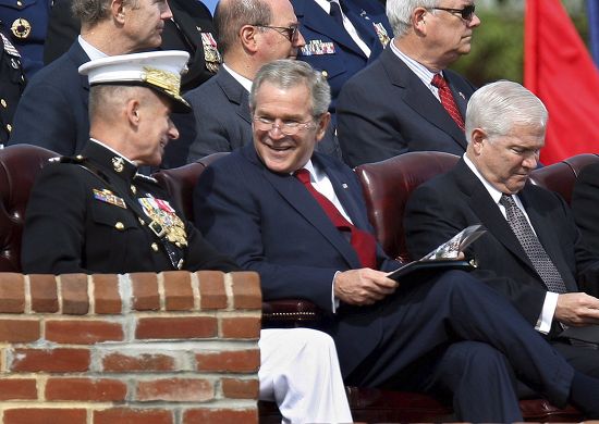 Outgoing Chairman Joint Chiefs Staff General Editorial Stock Photo ... Outgoing Chairman Joint Chiefs Staff General Editorial Stock Photo ...