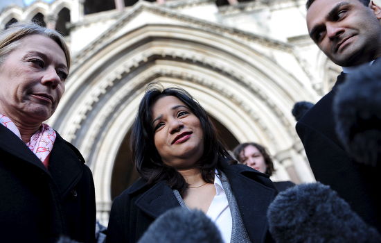 British Nhs National Health Service Doctor Editorial Stock Photo ...