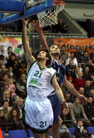 Richard Drake Diener Ir Avellino Italy Editorial Stock Photo - Stock ...