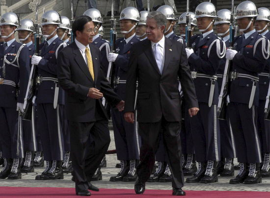 Guatemalas President Oscar Jose Rafael Berger Editorial Stock Photo ...