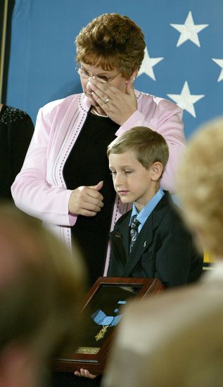 Birgit Smith Wipes Away Tear After Editorial Stock Photo - Stock Image ...