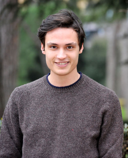 Pierangelo Menci Editorial Stock Photo - Stock Image | Shutterstock