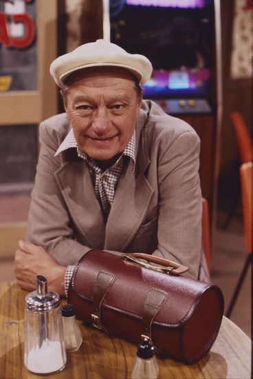 Tom Mennard Sam Tindall Editorial Stock Photo - Stock Image | Shutterstock