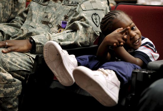 P J Collins Sits Next His Editorial Stock Photo - Stock Image ...