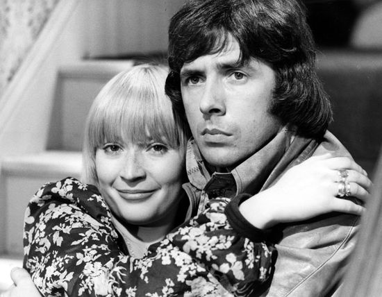 Father Dear Father Natasha Pyne Richard Editorial Stock Photo - Stock ...