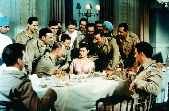 Wind Cannot Read Suzuki San Sabby Editorial Stock Photo - Stock Image ...