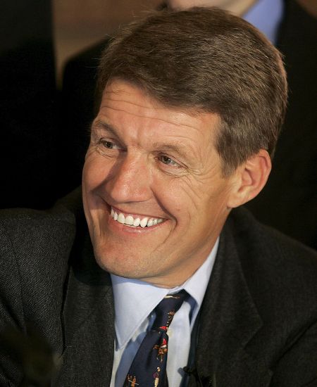 Dan Hendricks Trainer Santa Anita Derby Editorial Stock Photo - Stock ...