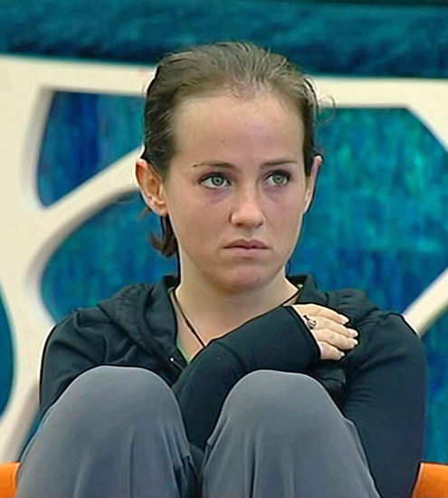 Rachel Rice Editorial Stock Photo - Stock Image | Shutterstock