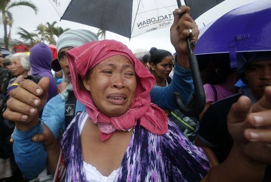 Seven Months Pregnant Sally Reyes 29 Editorial Stock Photo - Stock ...