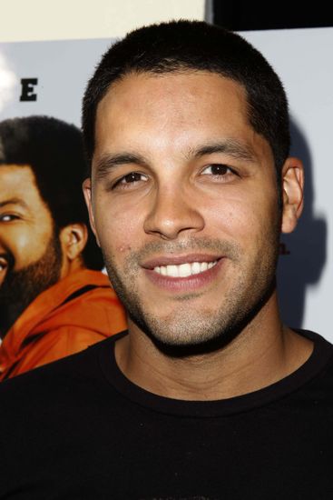 Rey Valentin Editorial Stock Photo - Stock Image | Shutterstock