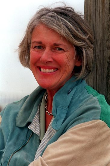 Susan Stranks Tv Presenter Editorial Stock Photo - Stock Image ...