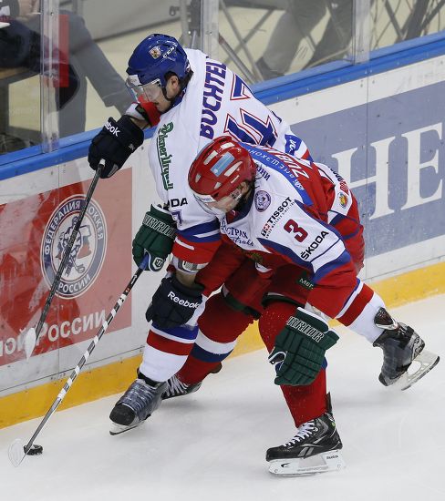 Andrei Zubarev Font Russia Action Against Editorial Stock Photo - Stock ...