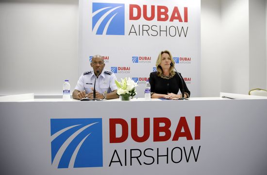 Secretary Us Air Force Deborah Roche Editorial Stock Photo - Stock ...