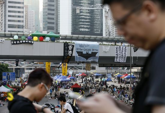 Batman Symbol Hangs On Overpass While Editorial Stock Photo - Stock ...