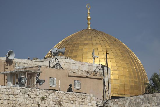 Policeman Israeli Elite Counterterrorism Unit Swat Editorial Stock ...