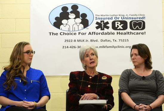 Insurance Consumers Amanda Waddle L Misty Editorial Stock Photo - Stock ...