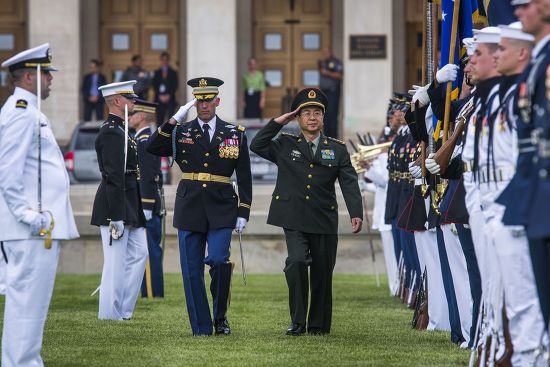 Lieutenant Colonel Kurt Smith Cl Escorts Editorial Stock Photo - Stock ...