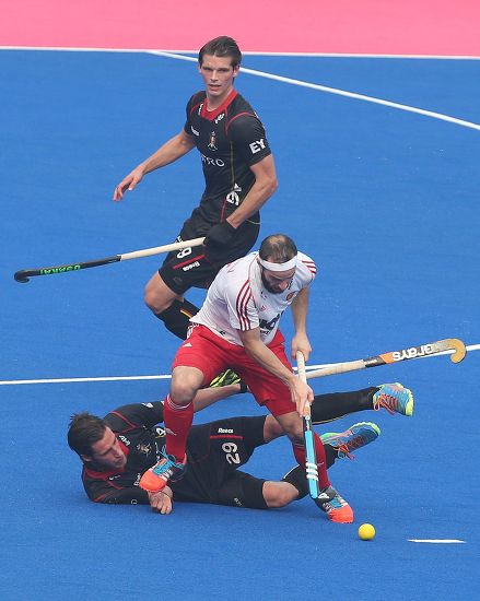 Englands Nick Catlin C Action Against Editorial Stock Photo - Stock ...