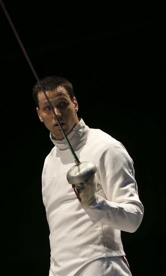 Joerg Fiedler Germany Celebrates After Winning Editorial Stock Photo ...