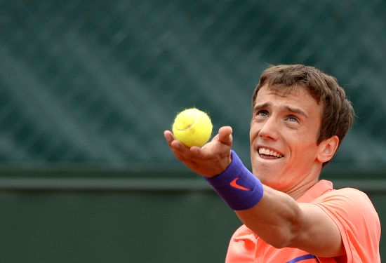 Andrey Kuznetsov Russia Action Against Jurgen Editorial Stock Photo ...