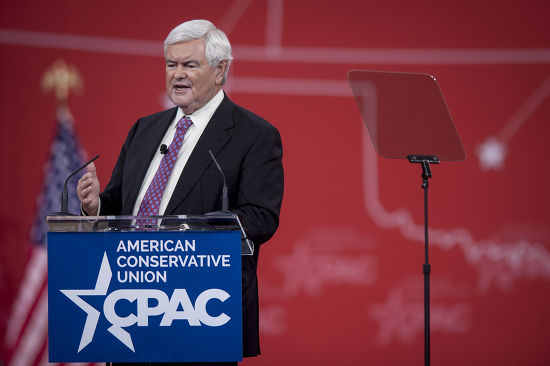 Former Speaker Us House Representatives Former Editorial Stock Photo ...
