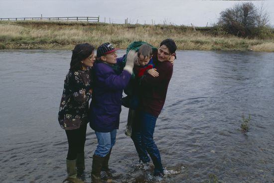Glenda Mckay Rachel Razia Mcgann Sangetta Editorial Stock Photo - Stock ... Glenda Mckay Rachel Razia Mcgann Sangetta Editorial Stock Photo - Stock ...