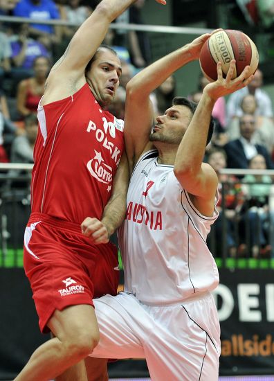 Zymon Szewczyk Pol Jozo Rados Aut Editorial Stock Photo - Stock Image ...