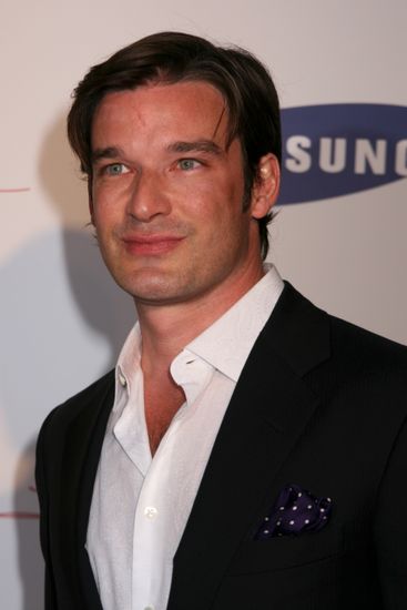 Joe Lupo Editorial Stock Photo - Stock Image | Shutterstock