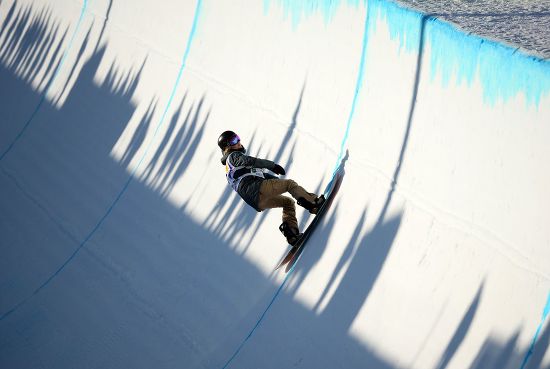 Noelle Edwards Usa Action During Womens Editorial Stock Photo - Stock ...
