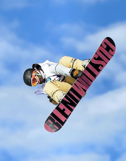 Ryan Stassel Usa Action During Mens Editorial Stock Photo - Stock Image ...