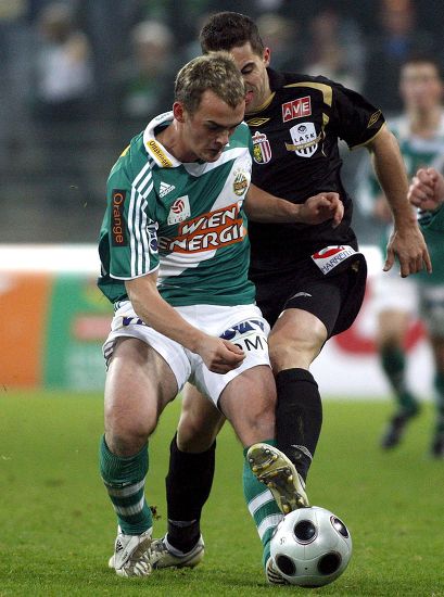 Rapids Erwin Hoffer L Vies Lasks Editorial Stock Photo - Stock Image ...