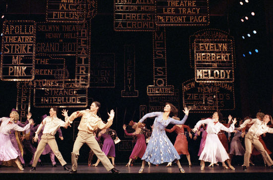 Graeme Henderson Billy Lawlor Catherine Zetajones Editorial Stock Photo ...