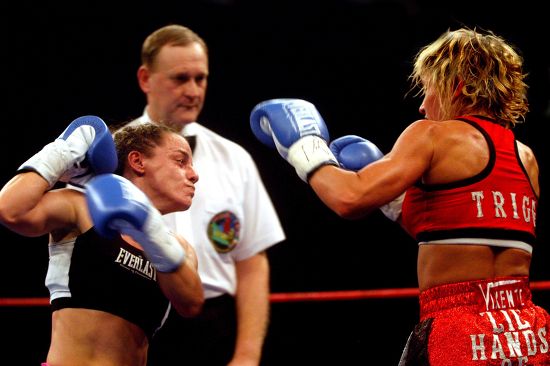 Spanish Maria Jesus Rosa L Attacks Editorial Stock Photo - Stock Image ...